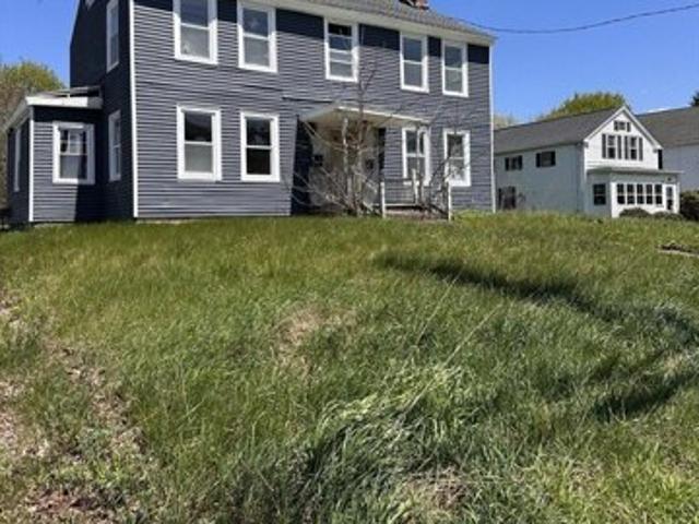 School St, North Brookfield, Home For Sale
