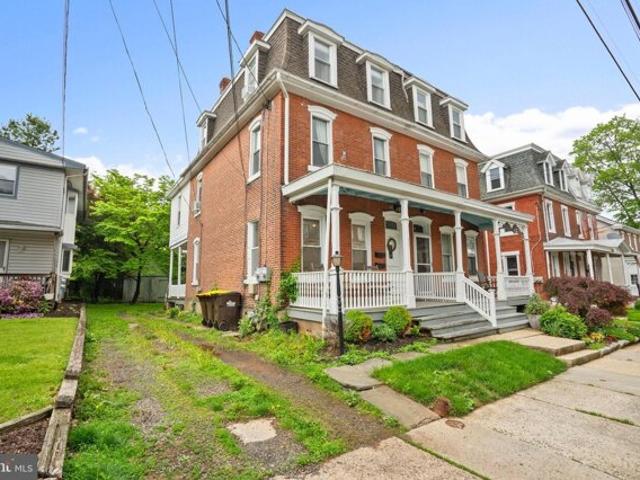 School St, North Wales, Home For Sale