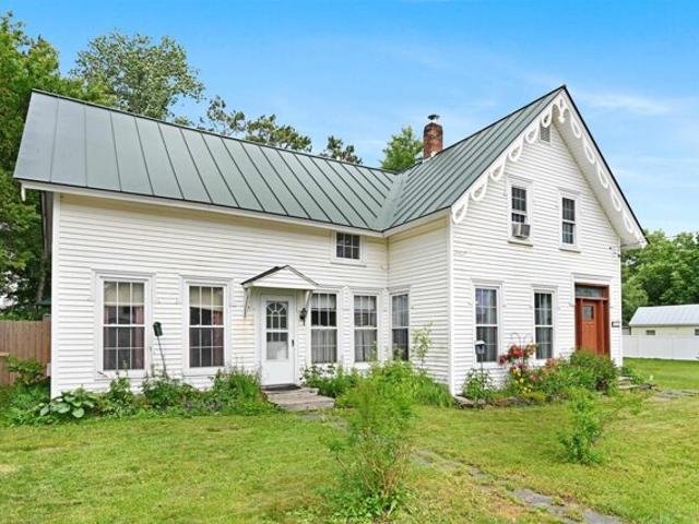 School St, Northfield, Home For Sale