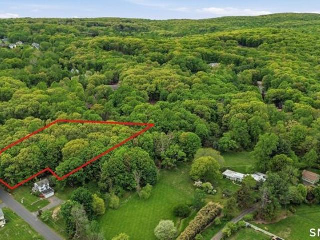 School St, Southington, Plot For Sale
