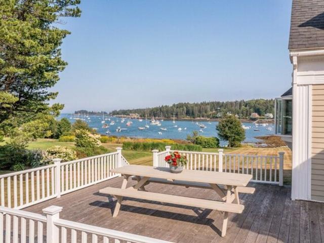 School St, Saint George, Home For Sale