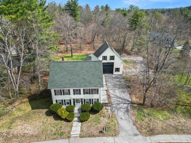 School St, Salem, Home For Sale