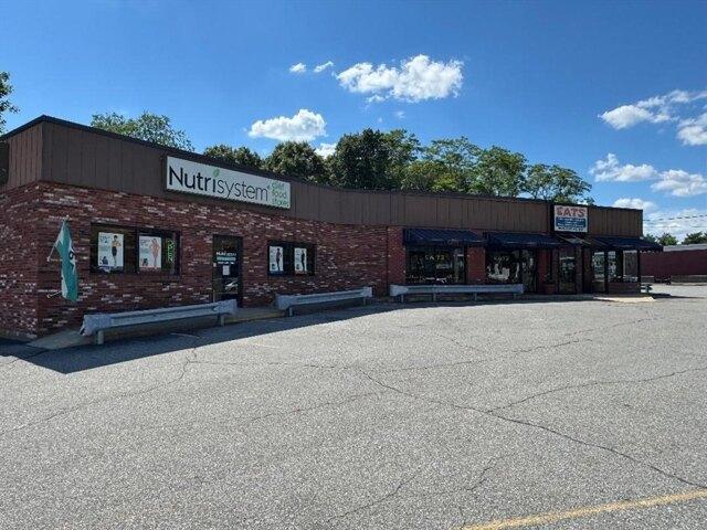 School St, Seekonk, Home For Sale