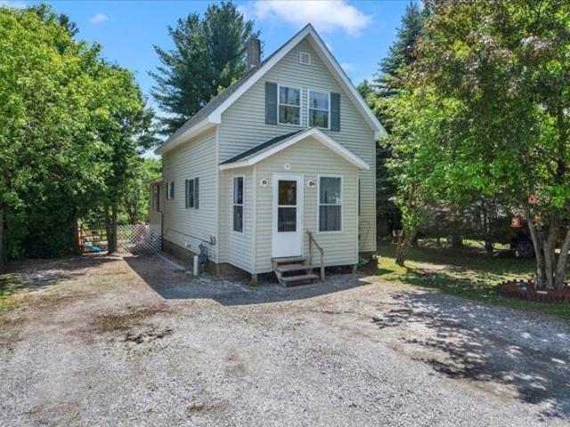 School St, Sheldon, Home For Sale