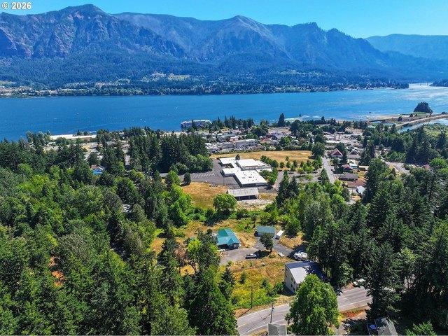 School St, Stevenson, WA 98648