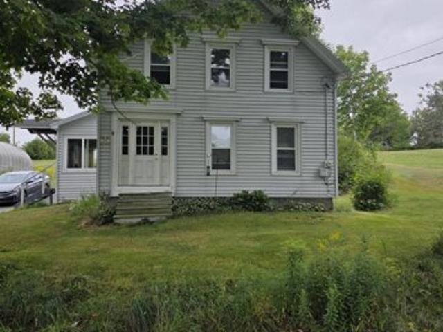 School St, Stockton Springs, Home For Sale