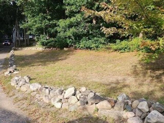 School St, Pembroke, Home For Sale