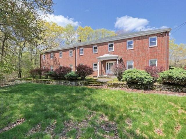 School St, Plainville, Home For Sale