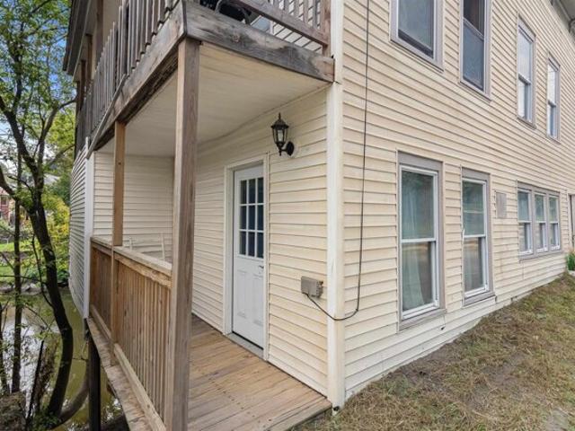 School St, Plainfield, Home For Sale