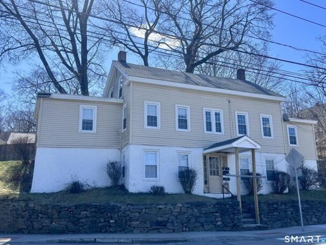 School St, Putnam, Home For Sale