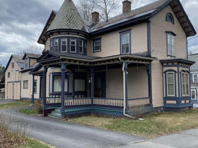School St, Rockingham, Home For Sale