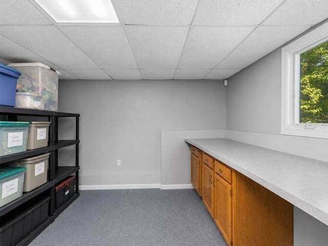 School St, Rehoboth, Home For Sale