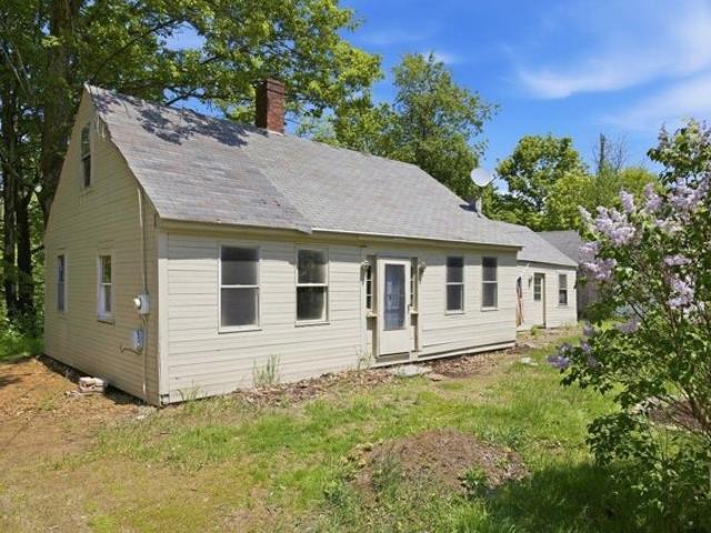 School St, Rumney, Home For Sale