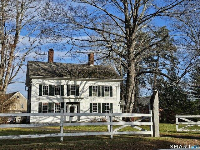 School St, Woodbury, Home For Sale