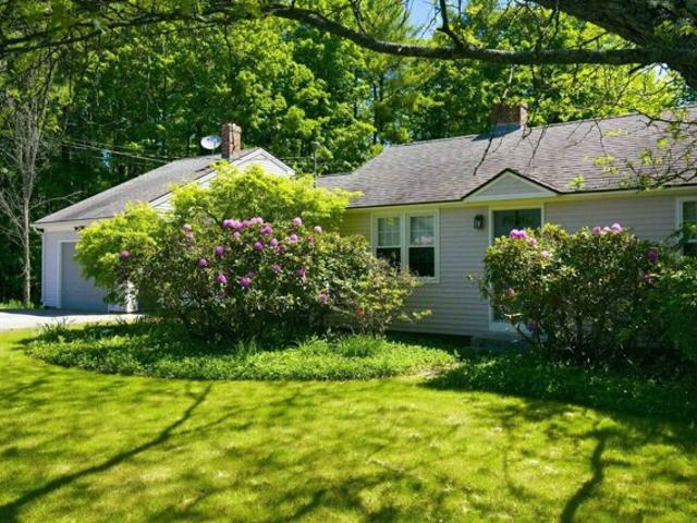 School St, Tilton, Home For Sale