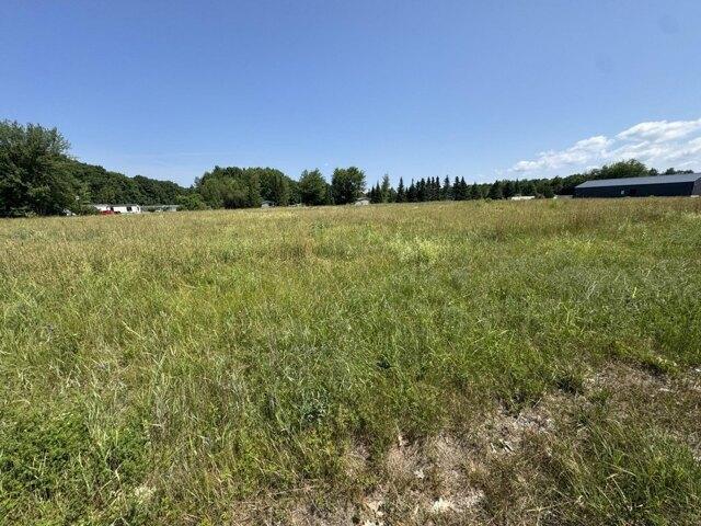 School St Unit,unity, Plot For Sale