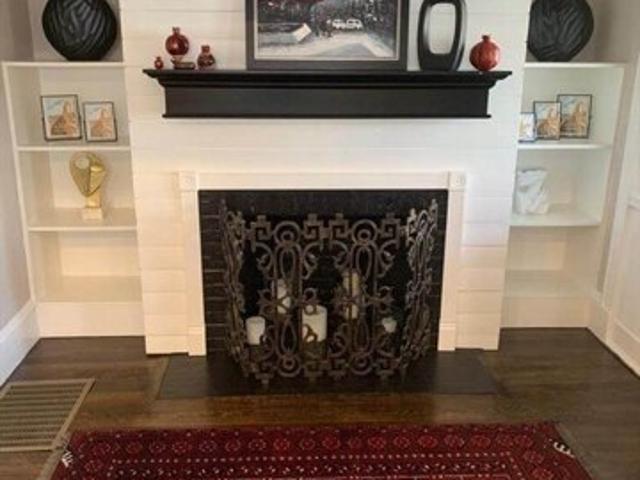 School St Unit,watertown, Condo For Sale
