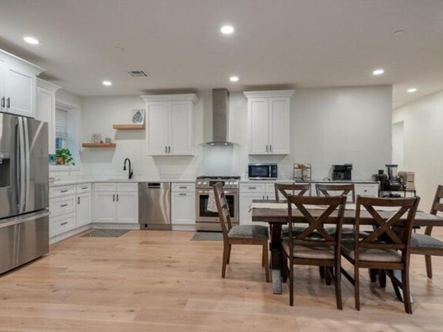 School St Unit A, Hudson, Condo For Sale