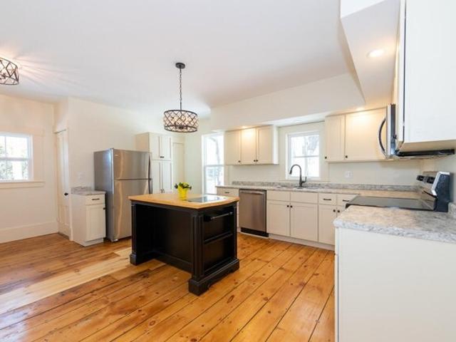 School St Unit B, Berwick, Condo For Sale