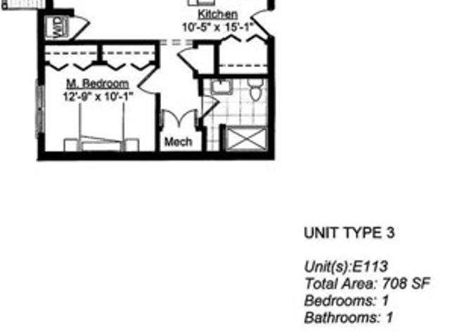School St Unit E, Hyannis, Condo For Sale