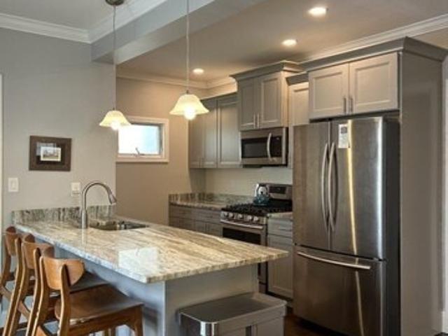 School St Unit,salem, Condo For Sale