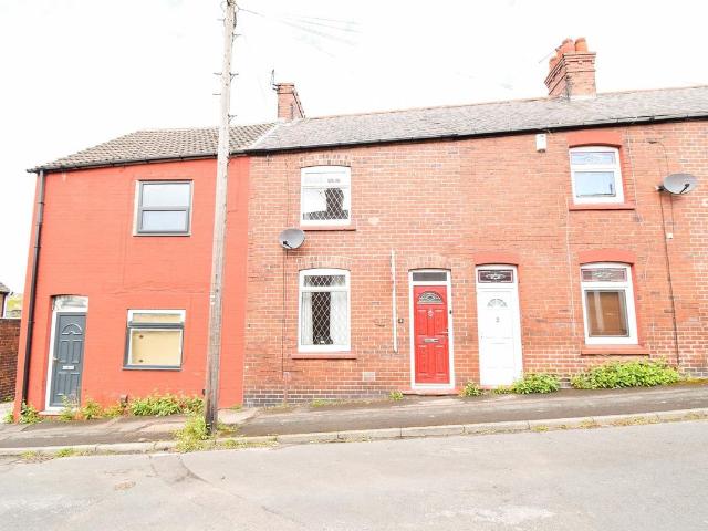 School Street, Darton S75, 3 bed terraced house to rent, £795 pcm | PrimeLocation