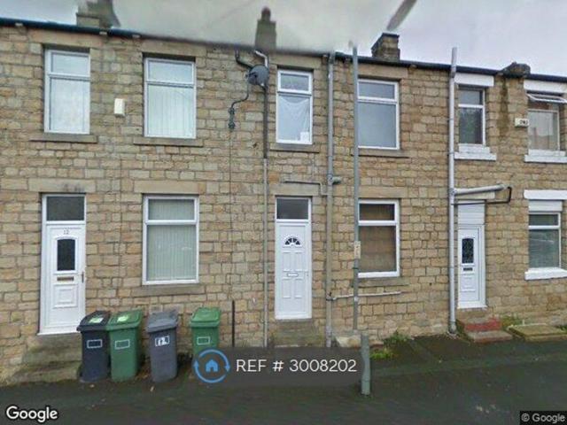 School Street, Dewsbury WF13, 2 bed terraced house to rent, £695 pcm | PrimeLocation