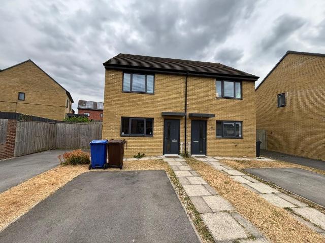 School Street, Rotherham S63, 2 bed property to rent, £950 pcm | PrimeLocation