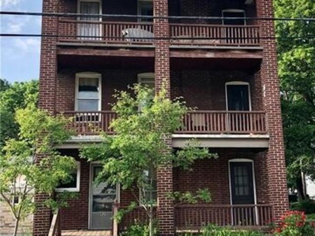 School Street/ Wherle Way, Indiana, Home For Sale