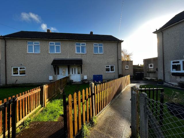 School Road, Wrington BS40, 3 bed semi detached house to rent, £1,500 pcm | PrimeLocation