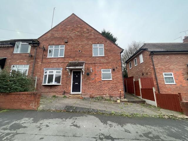 School Road, Brierley Hill DY5, 3 bed property to rent, £1,200 pcm | PrimeLocation