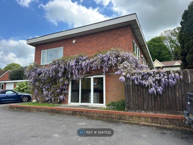 School Road, Coddenham IP6, 5 bed detached house to rent, £2,750 pcm | PrimeLocation