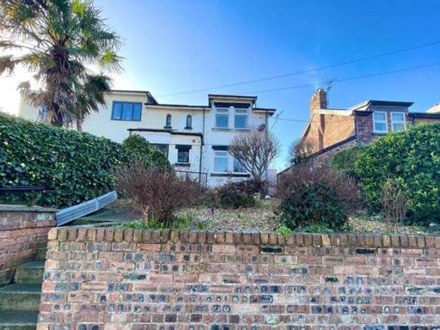 School Road, Hightown, 2 Bedroom Semi detached