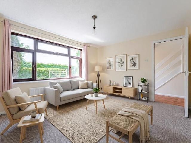 School Road, Ludham, NR29