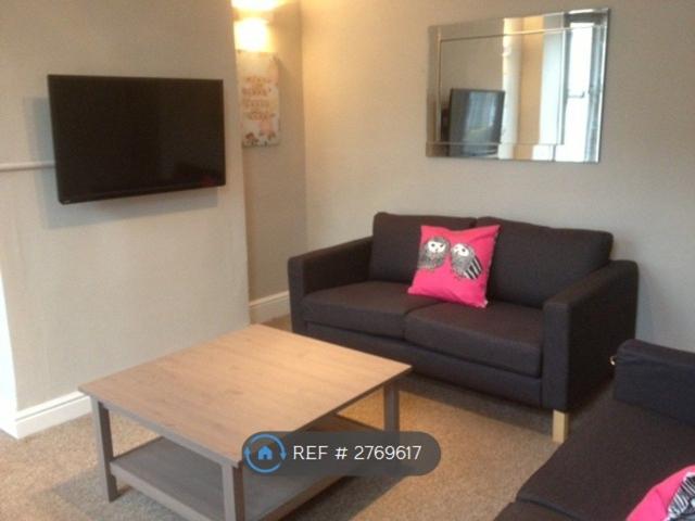 School Road, Sheffield S10, 4 bed shared accommodation to rent, £429 pcm | PrimeLocation
