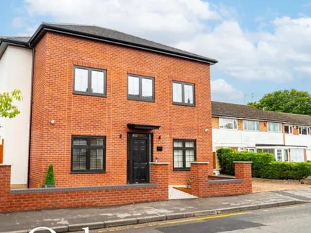 School Road, Shirley, B90 2BB, United Kingdom | 1 bed apartment for rent #166024213 | Rentberry