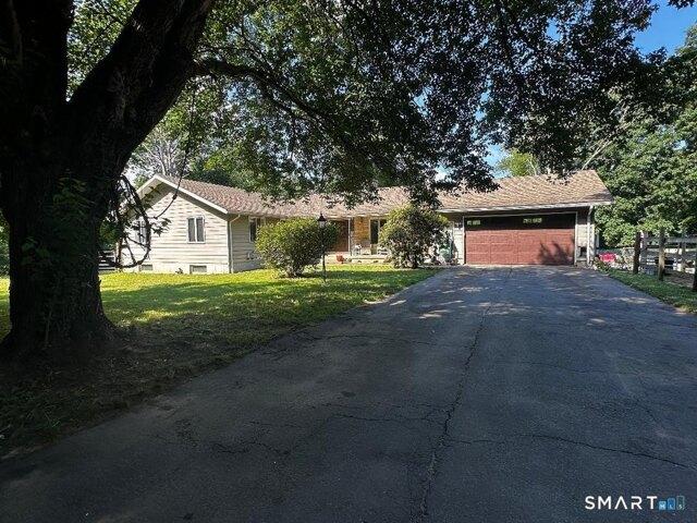 School Rd, Colchester, Home For Sale