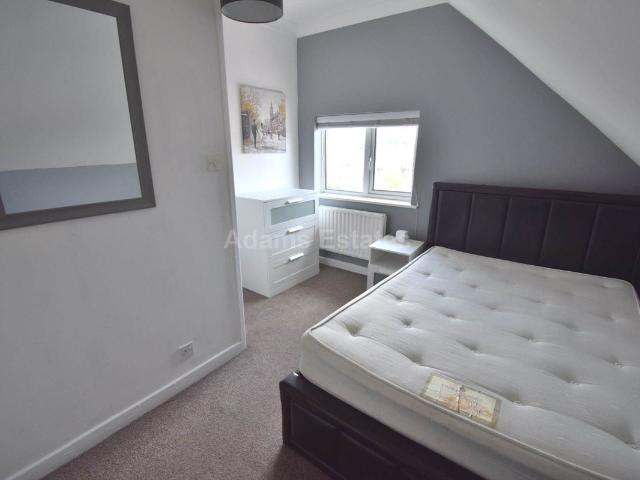 School Terrace, Reading RG1, Room to rent, £585 pcm | PrimeLocation