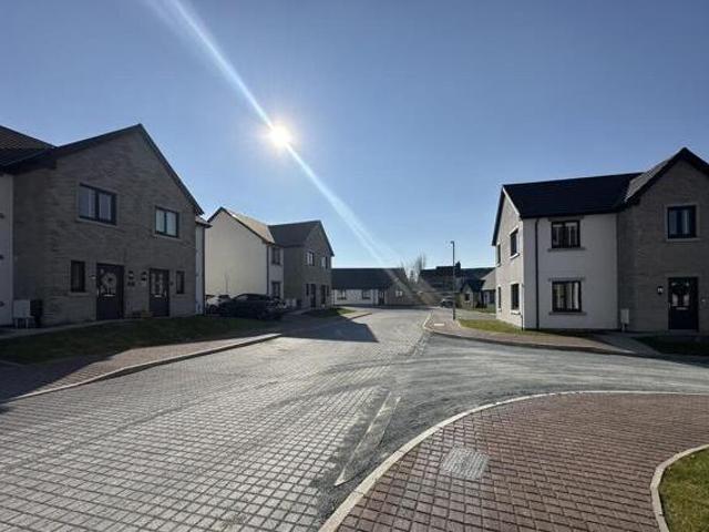 School View, Askam in furness, 3 Bedroom Detached