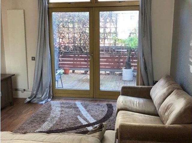 Schoolbank Road, London SE10, 1 bed flat to rent, £1,750 pcm | PrimeLocation