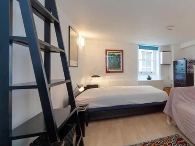 Schoolhouse Yard Block A, 1 44 Bloomfield Road, Glyndon, London, SE18 7JD, United Kingdom | 1 bed apartment for rent #137836623 | Rentberry
