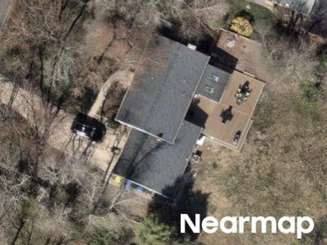 Schoolhouse Dr