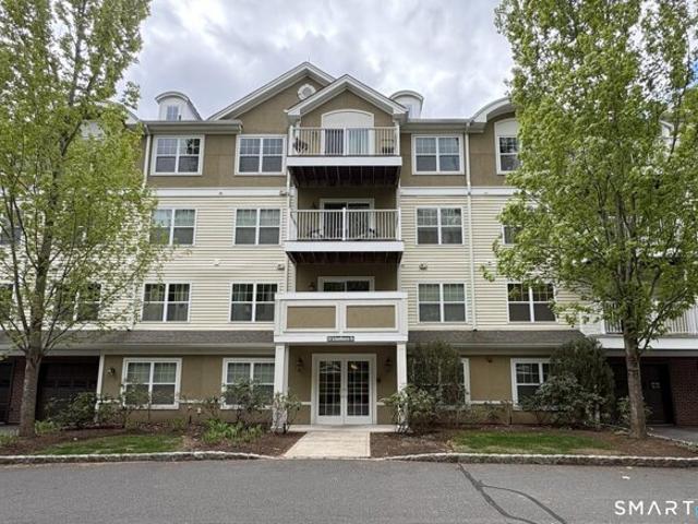 Schoolhouse Dr Unit,west Hartford, Condo For Sale