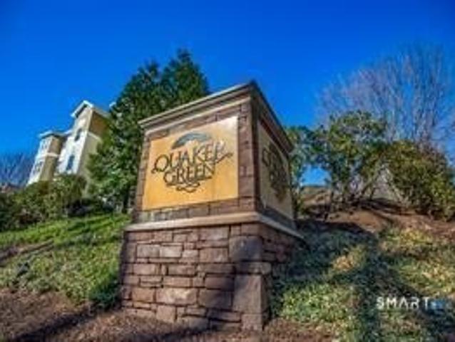 Schoolhouse Dr Unit,west Hartford, Condo For Sale