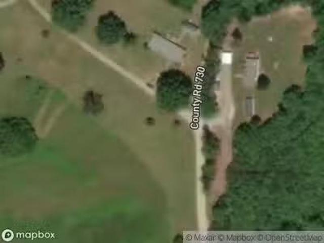 Schoolhouse Rd