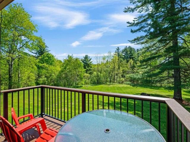 Schoolhouse Rd Unit B, Killington, Home For Sale