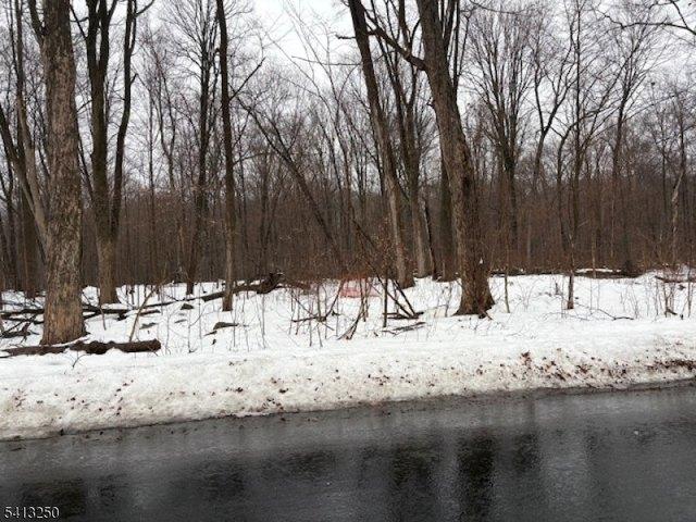 Schoolhouse Rd, Jefferson Township, NJ 07438
