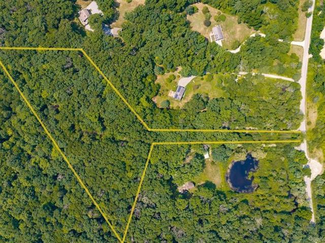 Schoolhouse Rd, Staatsburg, NY 12580