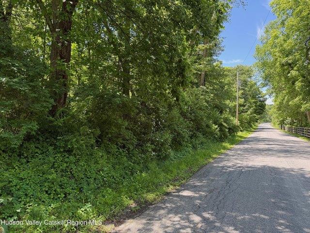 Schoolhouse Rd, Staatsburg, NY 12580