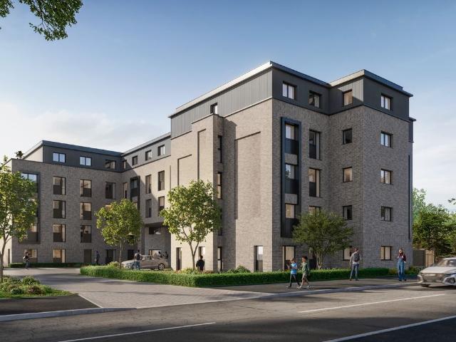 Scholars View, Neal Drive, Cambridge CB4, Room to rent, £862 pcm | PrimeLocation